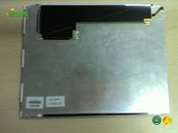 China LQ150X1LW96  SHARP  a-Si TFT-LCD ,15.0 inch, 1024×768  for 60Hz for sale