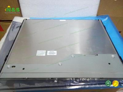 China LQ190E1LW76  SHARP  a-Si TFT-LCD ,19.0 inch, 1280×1024  for 60Hz for sale