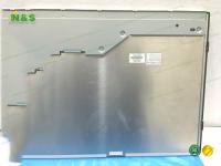 China LQ190E1LW76  SHARP  a-Si TFT-LCD ,19.0 inch, 1280×1024  for 60Hz for sale