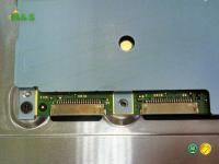 China LQ201U1LW11Z SHARP Medical LCD Displays A-Si TFT-LCD 20.1 Inch 1600×1200 Resolution for sale