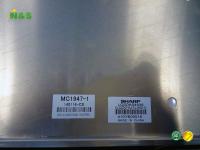 China LQ201U1LW31 SHARP Medical LCD Displays a-Si TFT-LCD 20.1 inch 1600×1200 Antiglare Surface for sale