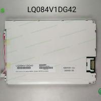 China 23.6 Inch 1920×1080 Medical LCD Displays New Original Condition LQ235D1LW03 SHARP for sale