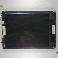 China 23.6 Inch 1920×1080 Medical LCD Displays New Original Condition LQ235D1LW03 SHARP for sale