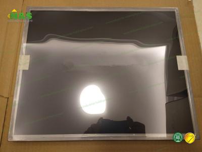China RGB Vertical Stripe Pixel Medical Grade Display 19.0 Inch 1280×1024 NL128102BC29-10C for sale