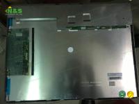 China NEC A-Si TFT Medical LCD Displays 1600×1200 Resolution NL160120AC27-32 Durable for sale