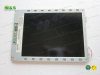 China New Original Medical LCD Displays NL160120AM27-33A NEC A-Si TFT-LCD 21.3 Inch for sale