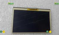 China New Original Medical LCD Displays NL160120AM27-33A NEC A-Si TFT-LCD 21.3 Inch for sale