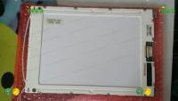 China NL204153AC21-25 Medical Lcd Monitor 21.3 Inch 2048×1536 Resolution Flat Rectangle Display for sale