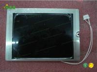 China NL204153AC21-25 Medical Lcd Monitor 21.3 Inch 2048×1536 Resolution Flat Rectangle Display for sale