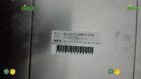 China Industrial Medical Display Monitors NL204153AM21-07A NEC A-Si TFT-LCD 21.3 Inch for sale
