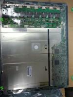 China Industrial Medical Display Monitors NL204153AM21-07A NEC A-Si TFT-LCD 21.3 Inch for sale