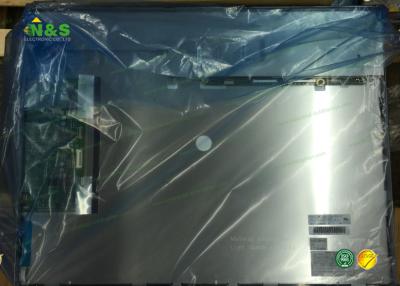China NL204153AM21-18A Medical Display Monitors NEC A-Si TFT-LCD 21.3'' 2048×1536 60Hz for sale