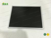 China R150XJE-L01  INNOLUX  a-Si TFT-LCD ,15.0 inch, 1024×768   for Industrial  Application for sale