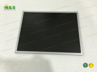 China R150XJE-L01  INNOLUX  a-Si TFT-LCD ,15.0 inch, 1024×768   for Industrial  Application for sale
