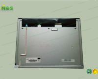 China R150XJE-L01  INNOLUX  a-Si TFT-LCD ,15.0 inch, 1024×768   for Industrial  Application for sale