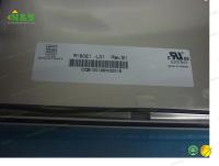 China 19.0 Inch Medical LCD Displays 1280×1024 R190E1-L01 CMO For Medical Imaging for sale