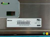 China R190EFE-L51  INNOLUX  a-Si TFT-LCD ,19.0 inch, 1280×1024  for Industrial  Application for sale