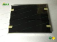 China R190EFE-L51  INNOLUX  a-Si TFT-LCD ,19.0 inch, 1280×1024  for Industrial  Application for sale