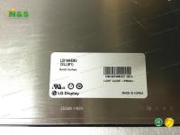 China R190EFE-L51  INNOLUX  a-Si TFT-LCD ,19.0 inch, 1280×1024  for Industrial  Application for sale