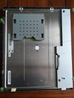 China New and original   R190EFE-L53  INNOLUX  a-Si TFT-LCD ,19.0 inch, 1280×1024  for Medical Imaging for sale