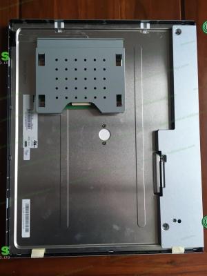 China New and original   R190EFE-L53  INNOLUX  a-Si TFT-LCD ,19.0 inch, 1280×1024  for Medical Imaging for sale