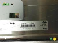 China R190EFE-L61  INNOLUX  a-Si TFT-LCD ,19.0 inch, 1280×1024  for 60Hz for sale