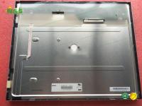 China New Original Medical Grade LCD Monitors R190EFE-L62 INNOLUX A-Si TFT-LCD 19.0 Inch for sale