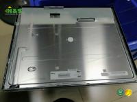 China New Original Medical Grade LCD Monitors R190EFE-L62 INNOLUX A-Si TFT-LCD 19.0 Inch for sale