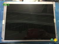 China New Original Medical Grade LCD Monitors R190EFE-L62 INNOLUX A-Si TFT-LCD 19.0 Inch for sale