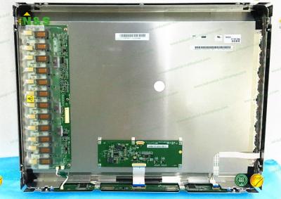 China R208R1-L01 CMO  a-Si TFT-LCD ,20.8 inch, 2048×1536  for 60Hz for sale