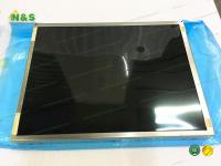 China R208R1-L01 CMO  a-Si TFT-LCD ,20.8 inch, 2048×1536  for 60Hz for sale