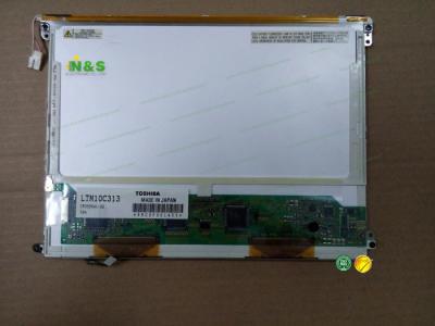 China LTM10C313 Toshiba	10.4