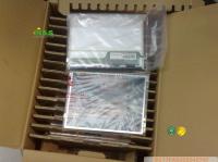 China LTM10C313 Toshiba	10.4