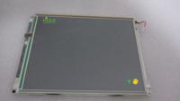China LTM08C342   Toshiba	8.4