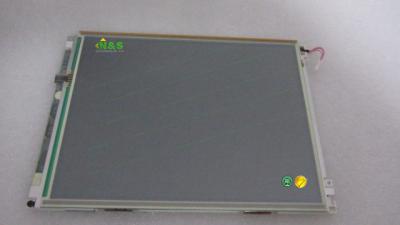 China LTM08C342   Toshiba	8.4