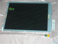 China LTM08C342   Toshiba	8.4