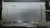 China LTM10C306L Toshiba	10.4