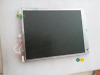China LTM10C306L Toshiba	10.4