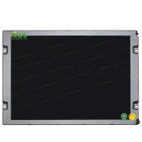 China LTM08C360S Toshiba	8.4