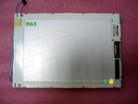 China LTM07C382J Toshiba	7