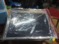 China Durable Industrial LCD Screen LTM08C351R Toshiba 8.4