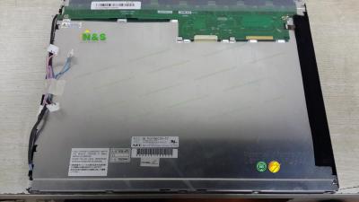 China LTD121EA8K Toshiba Industrial LCD Displays 12.1