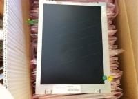China 12.1 Inch Diagonal Size Industrial Flat Panel Display LTM12C275A Toshiba 800×600 LCM for sale