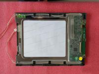 China 12.1 Inch Diagonal Size Industrial Flat Panel Display LTM12C275A Toshiba 800×600 LCM for sale