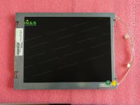 China 12.1 Inch Diagonal Size Industrial Flat Panel Display LTM12C275A Toshiba 800×600 LCM for sale