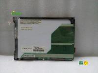 China LTM08C341B  Toshiba Industrial LCD Displays 8.4