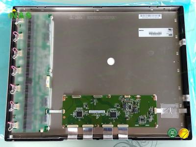 China New and original  R208R3-L01   CMO  a-Si TFT-LCD ,20.8 inch, 2048×1536   for Medical Imaging for sale