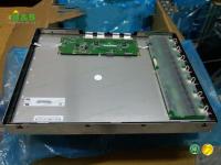 China New and original  R208R3-L01   CMO  a-Si TFT-LCD ,20.8 inch, 2048×1536   for Medical Imaging for sale