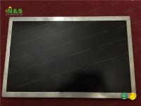 China New and original  R208R3-L01   CMO  a-Si TFT-LCD ,20.8 inch, 2048×1536   for Medical Imaging for sale