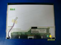 China Pad / Tablet Industrial Touch Screen Display LTD104KA3S Toshiba 10.4